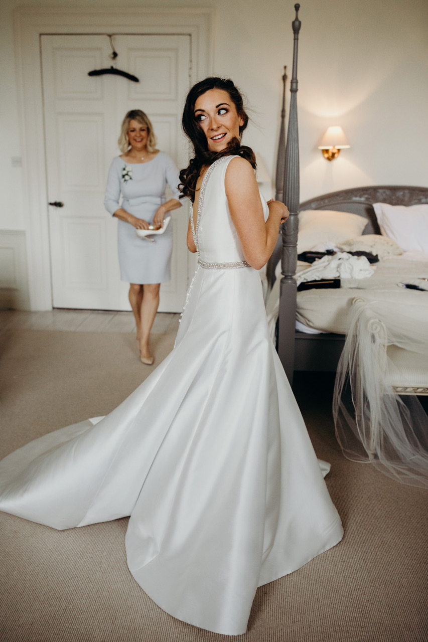 Gallery – The Updo Girl