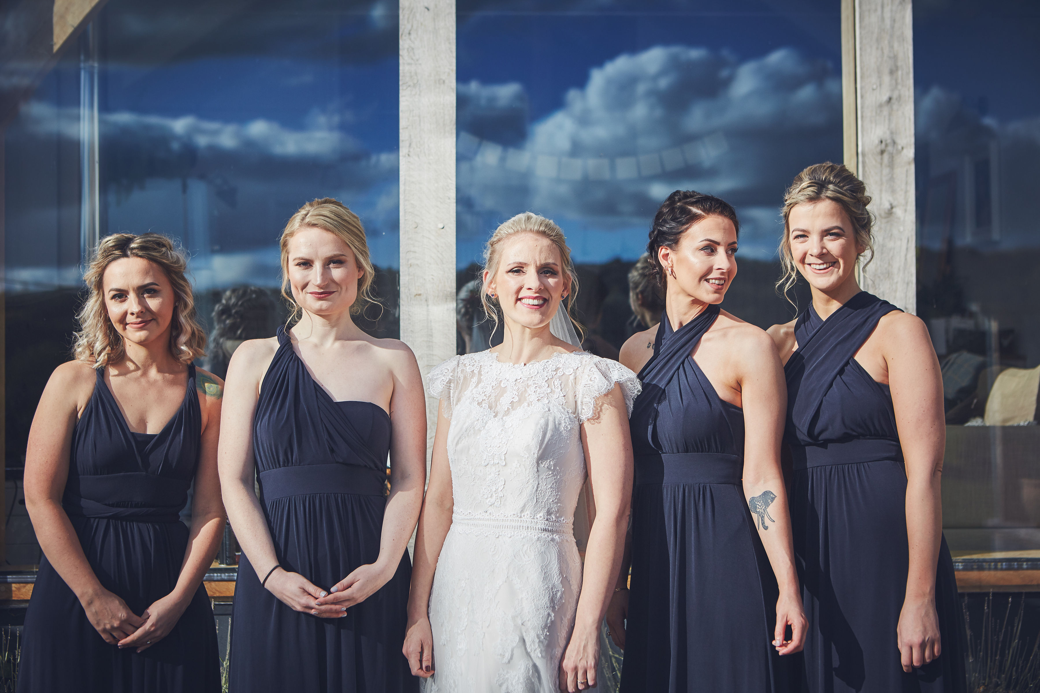 Alice_Simon_171 – The Updo Girl