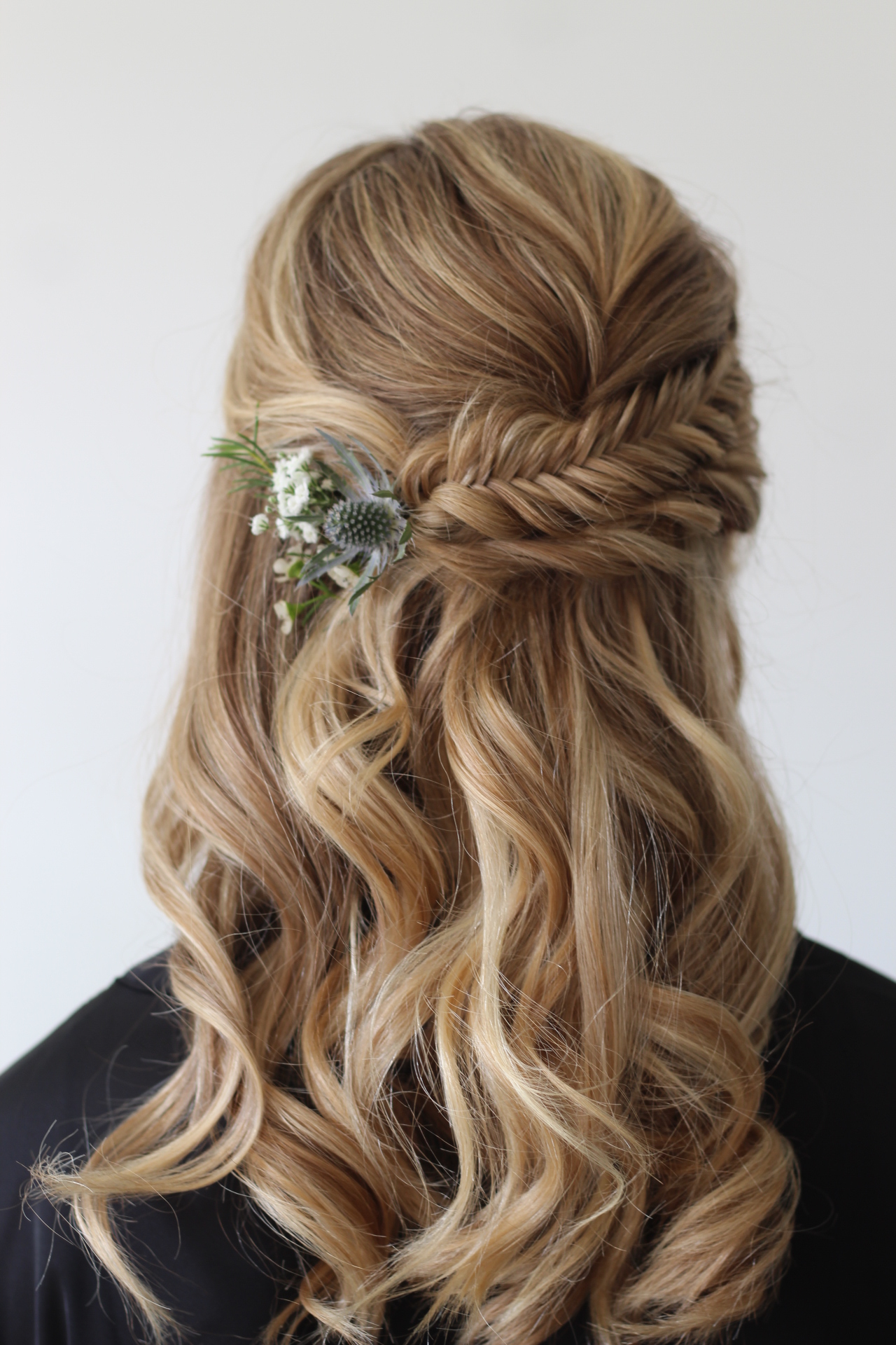 Gallery – The Updo Girl