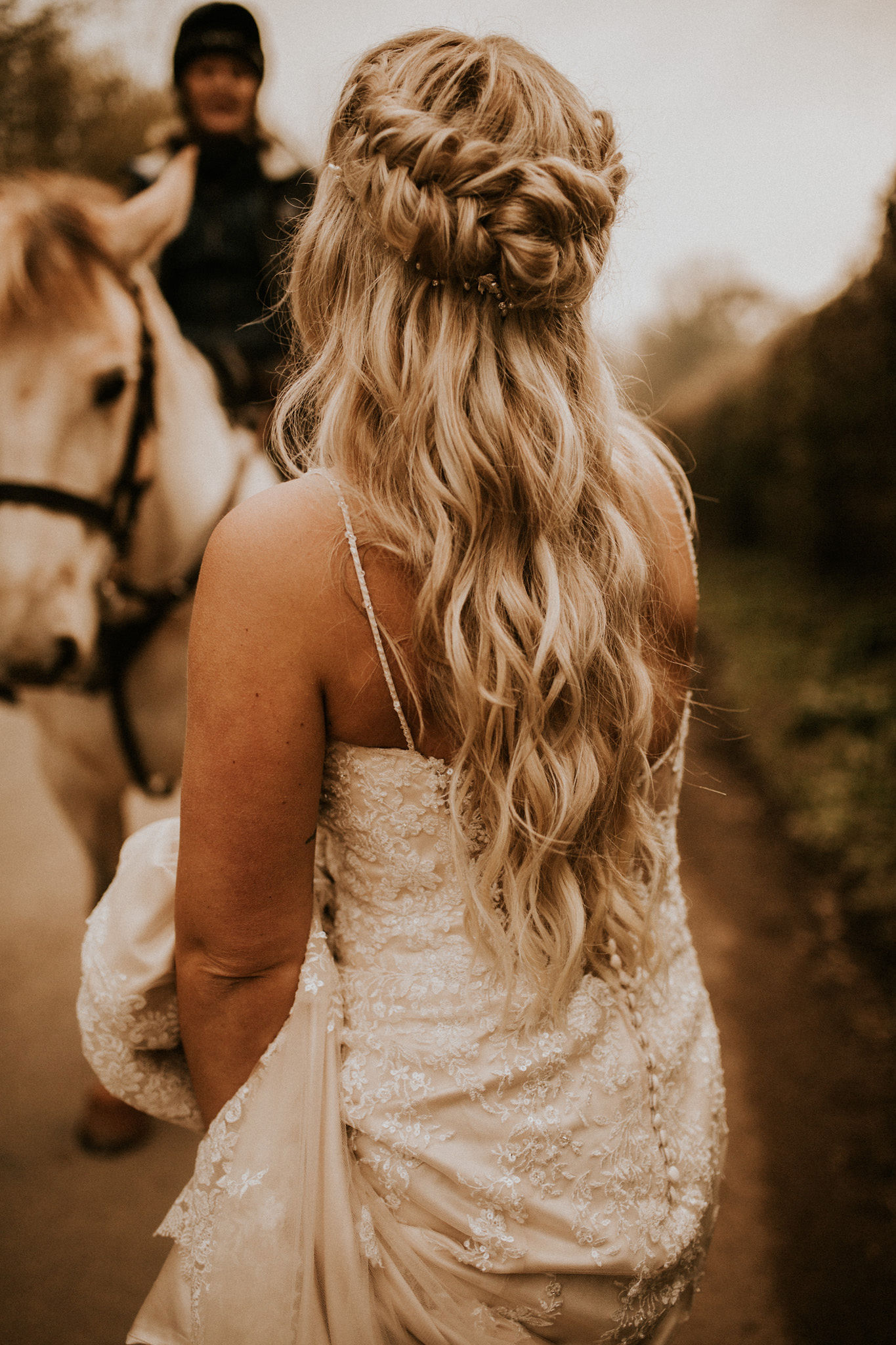 Gallery – The Updo Girl