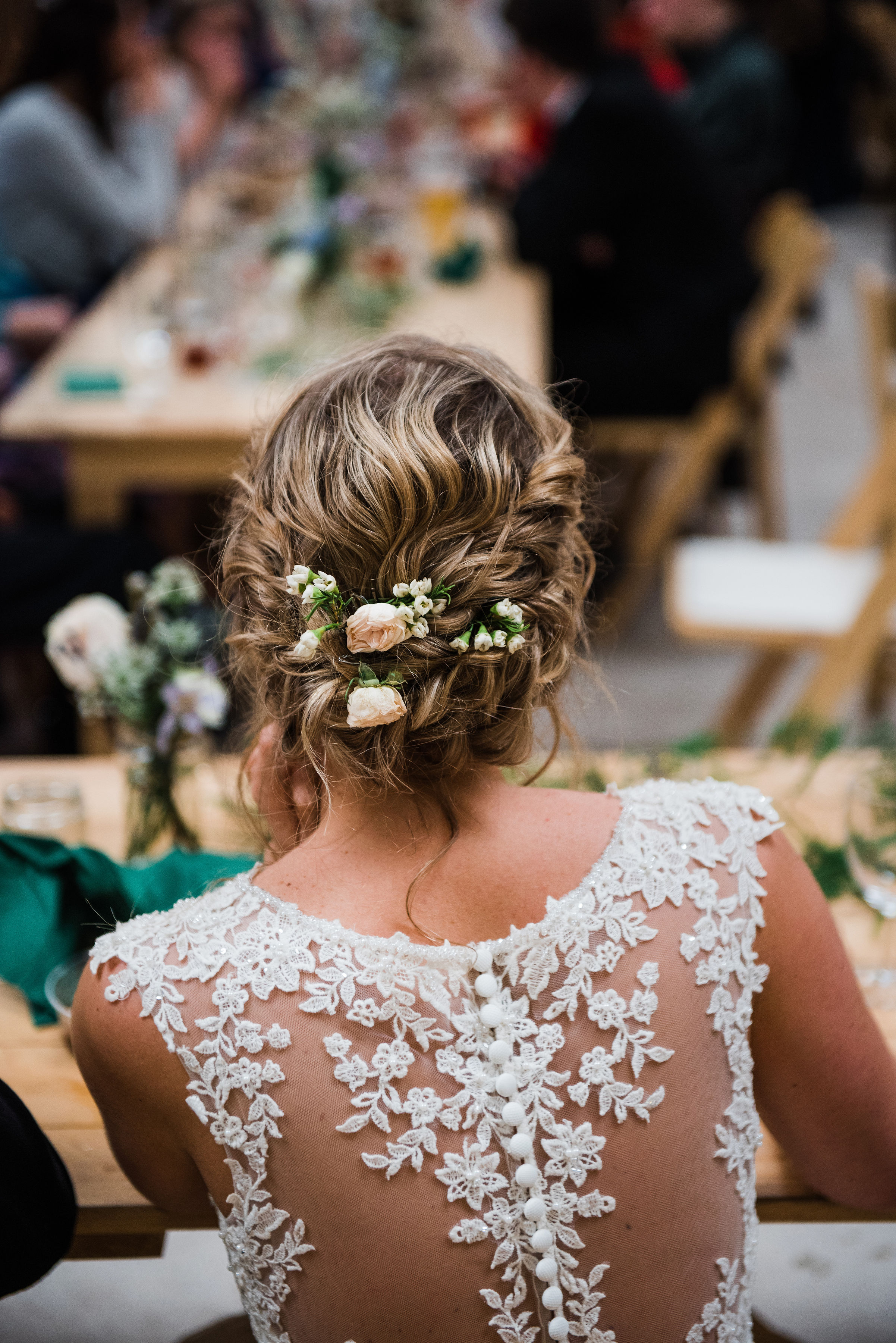 Gallery – The Updo Girl