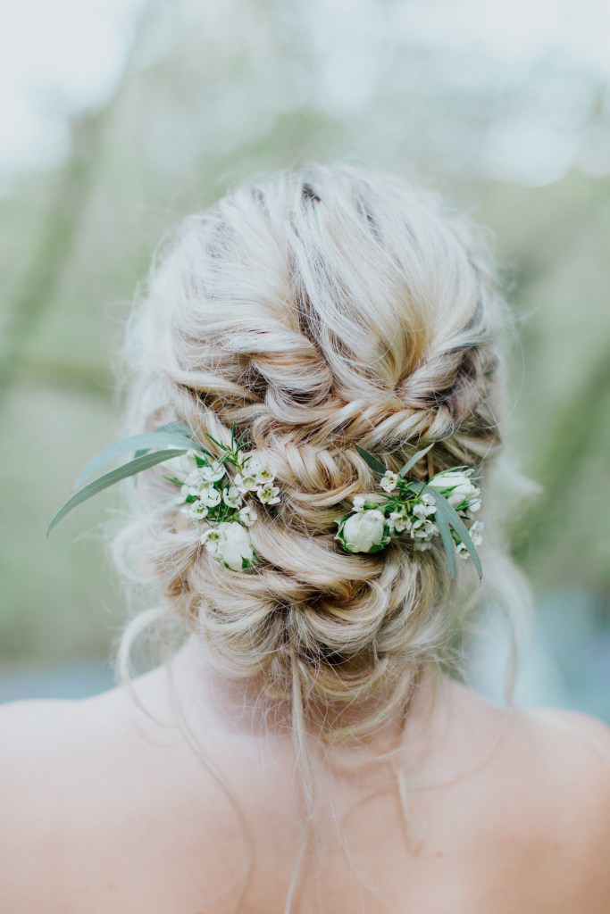 Gallery – The Updo Girl