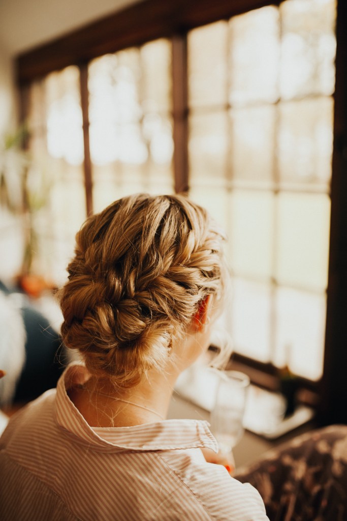 Alice & Ben -28[1] – The Updo Girl