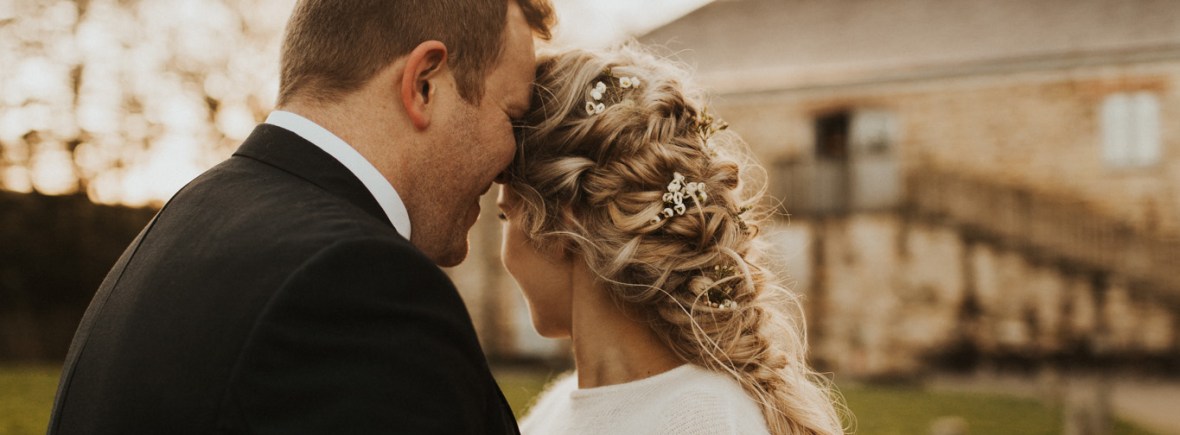 Gallery – The Updo Girl