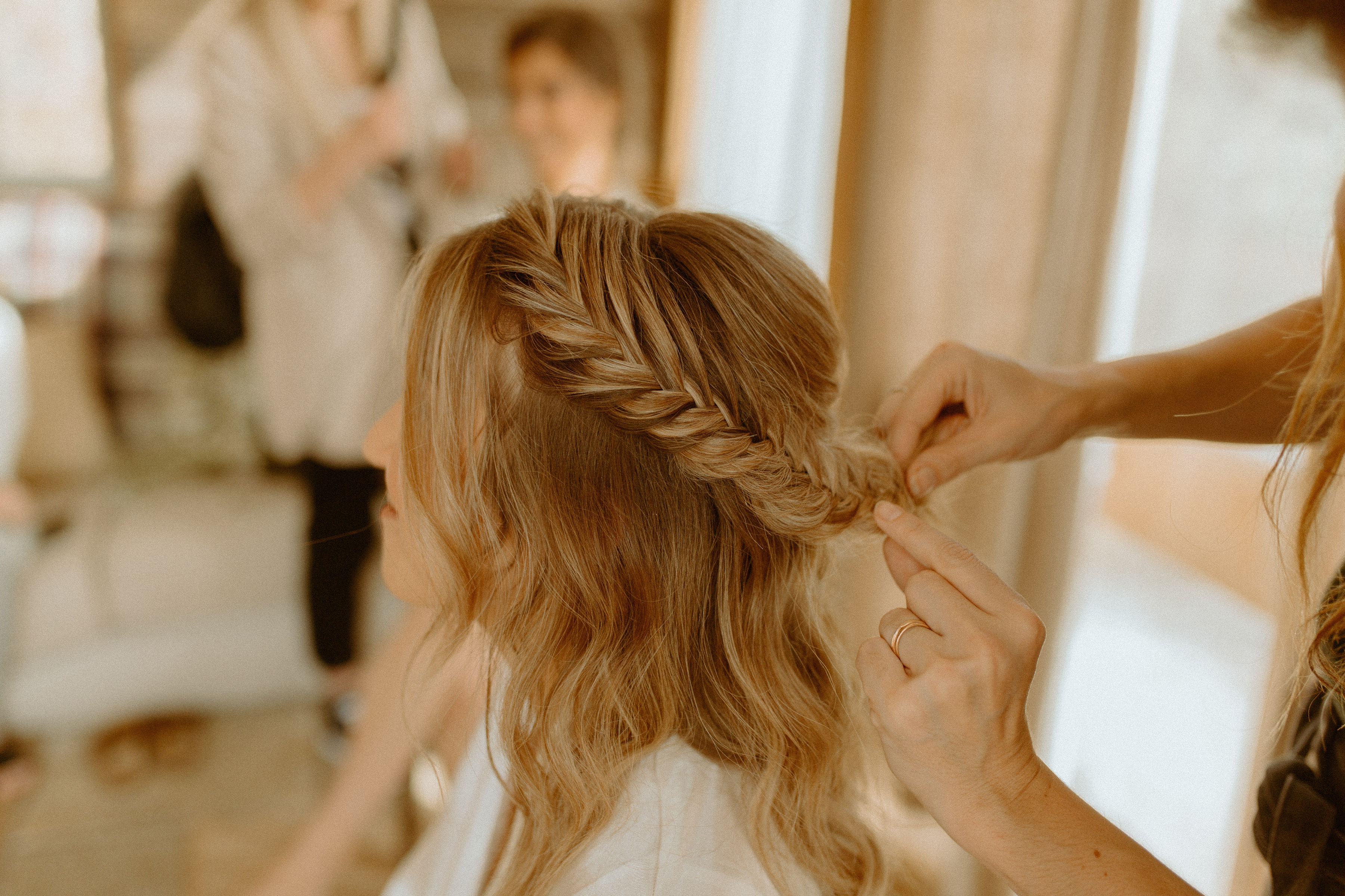 Gallery – The Updo Girl